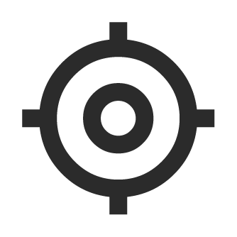 Bag Riders PRO Control System | Bag Riders