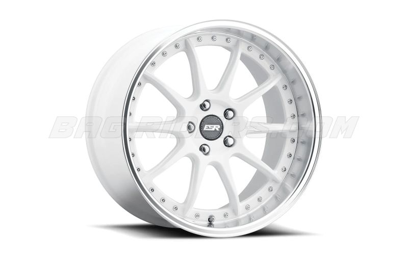 ESR CS12 | Bag Riders