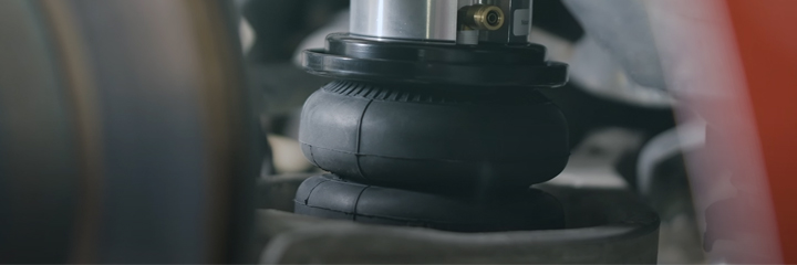 Cheapest way to bag your car part 2 - Coilover conversion rear kits ...