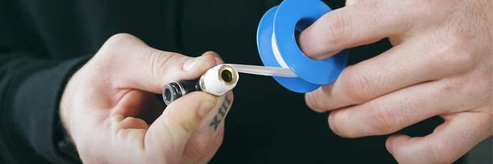 Common Reasons Your Air Ride Leaks | Bag Riders